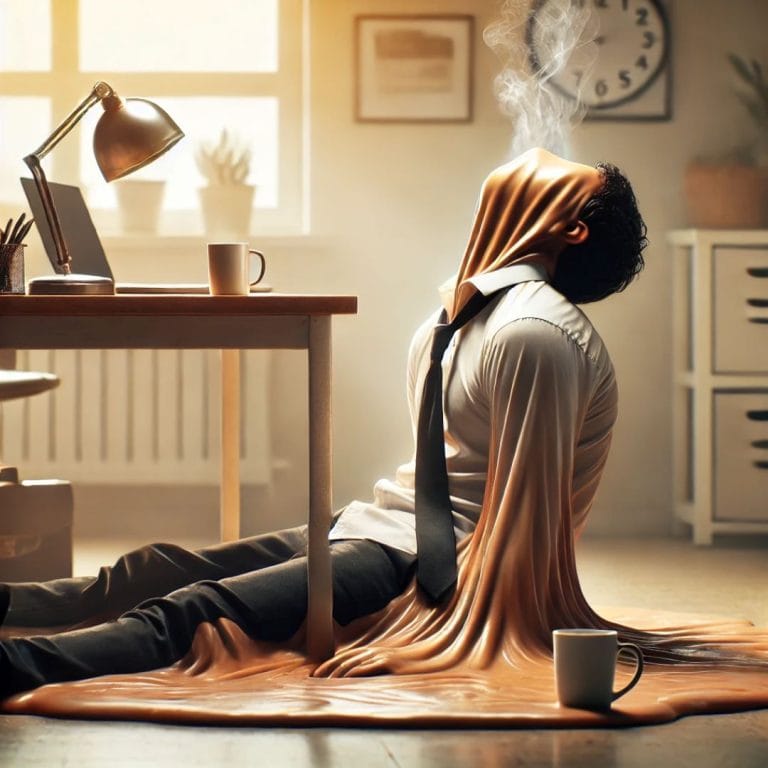 100+ Funny Good Morning Memes To Start Your Day With A Smile