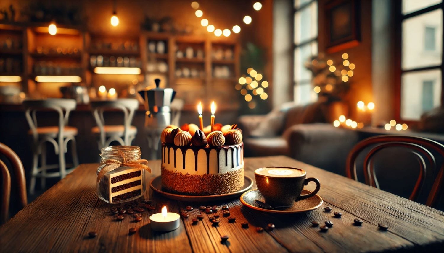 The Ultimate Guide To Happy Birthday Messages: Make Every Birthday Special