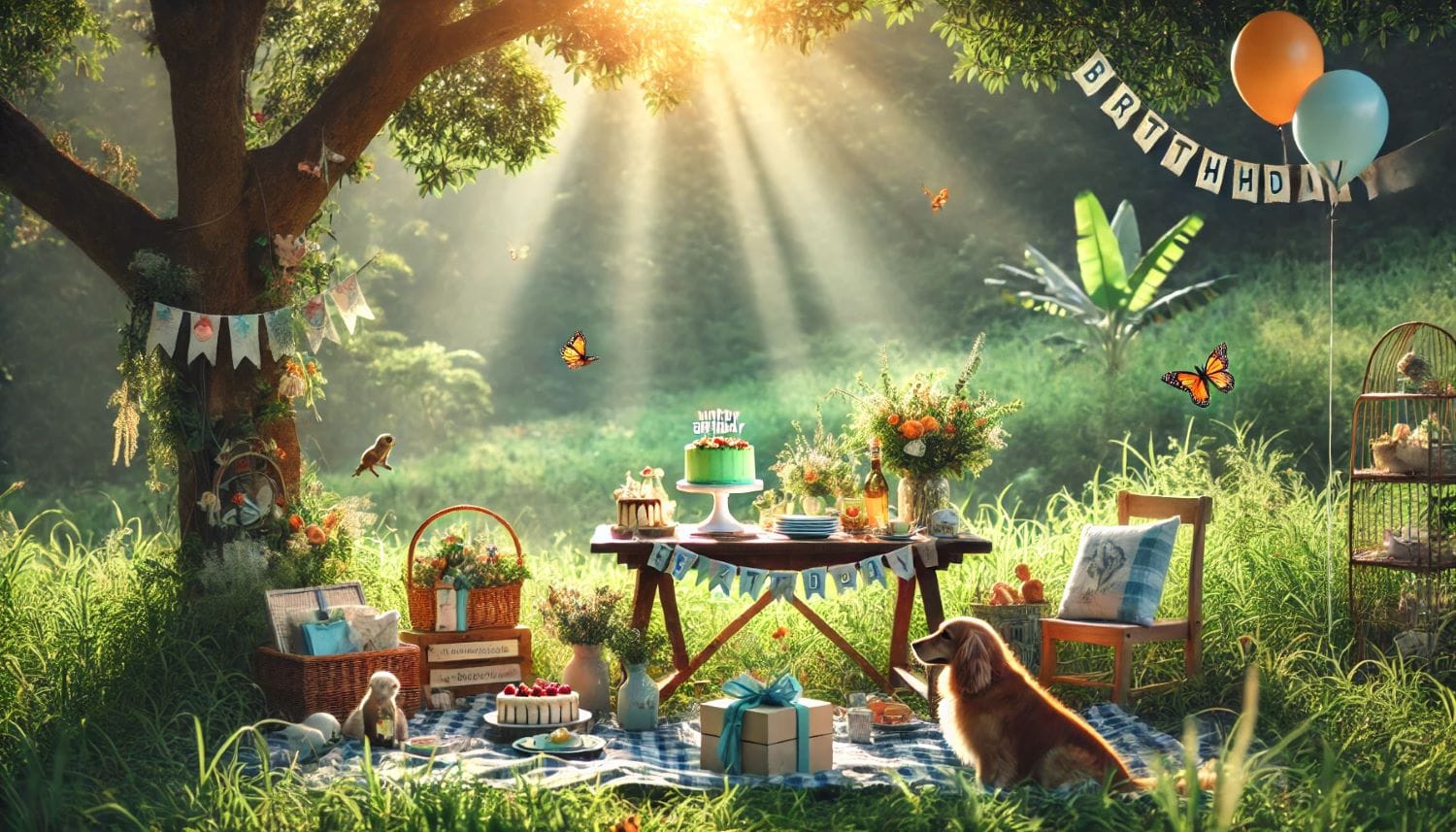 The Ultimate Guide To Happy Birthday Messages: Make Every Birthday Special