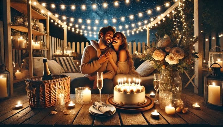 Heartfelt Long Birthday Messages And Wishes: The Ultimate Guide For All ...