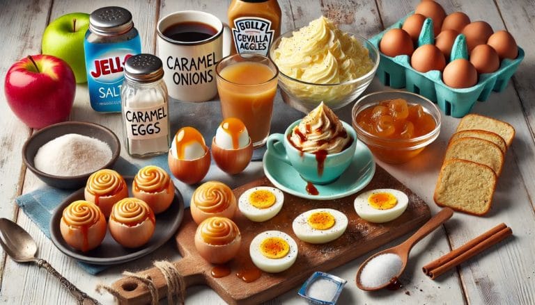100+ Easy April Fools’ Day Jokes & Pranks To Get Everyone Laughing!