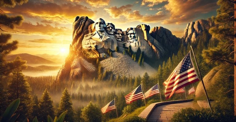 Memorable Presidents’ Day Quotes & Messages | Celebrate Leadership & Legacy