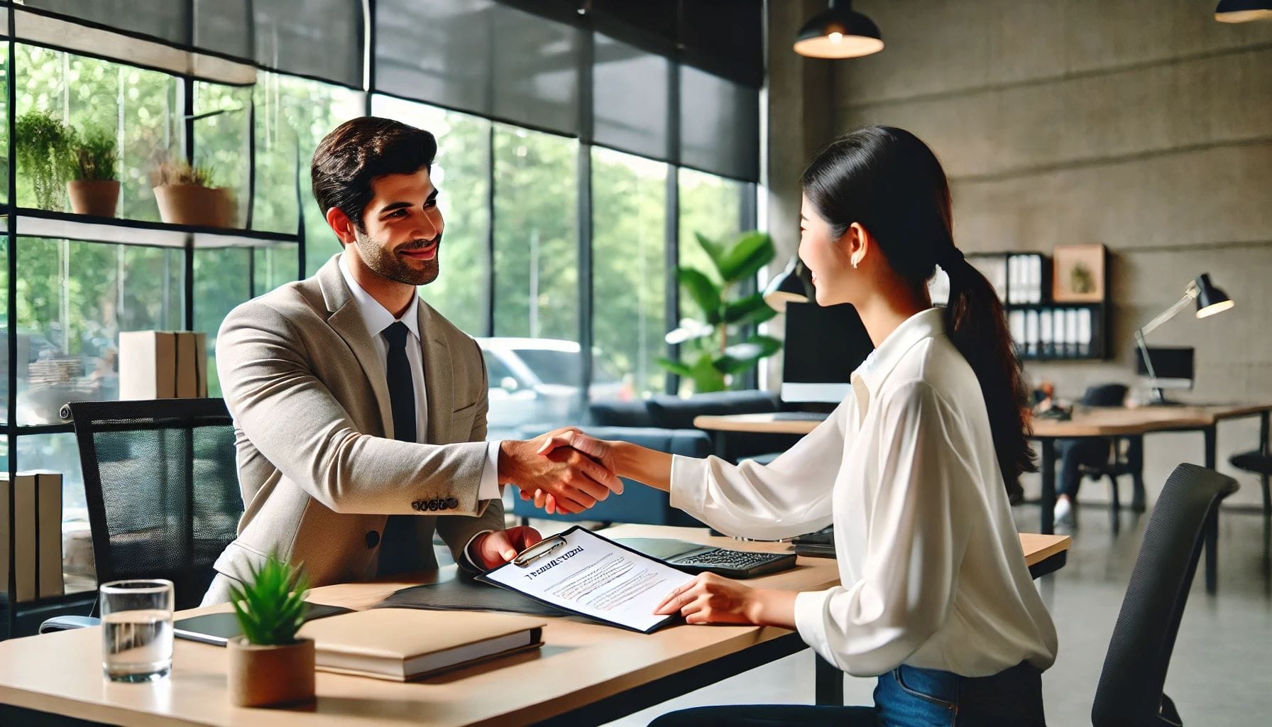 120+ Employee Appreciation Day Messages To Boost Morale And Team Spirit