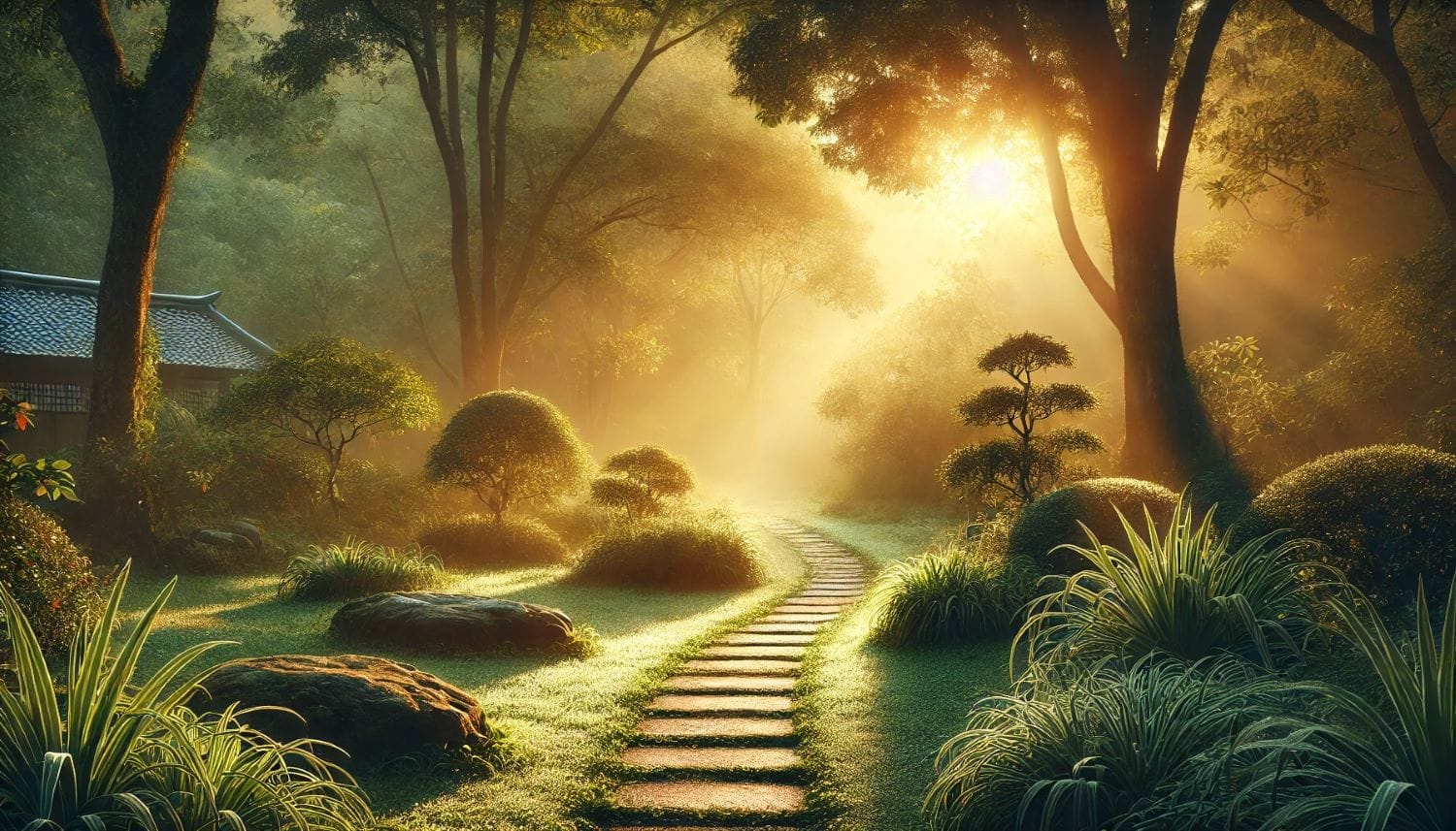 200+ Happy, Inspirational, And Positive Good Morning Quotes