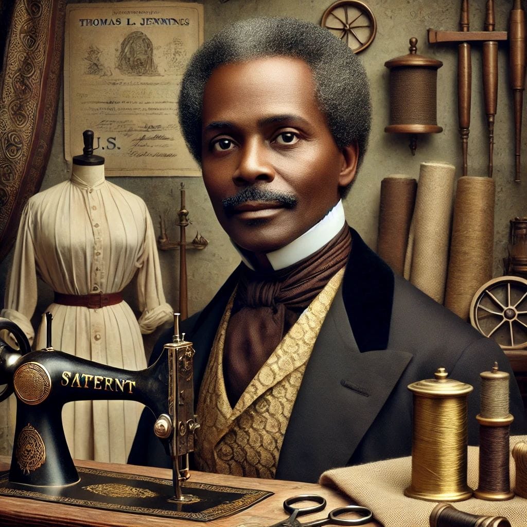 Celebrating African-American Scientist And Inventor Day: Messages And ...