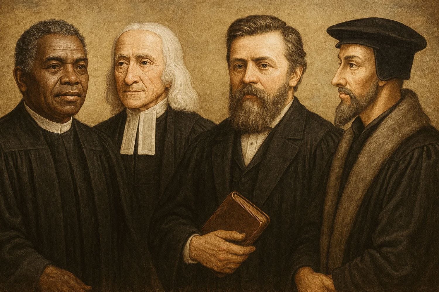 200+ Good Friday Quotes – Blessed, Inspirational & Reflective Words To ...