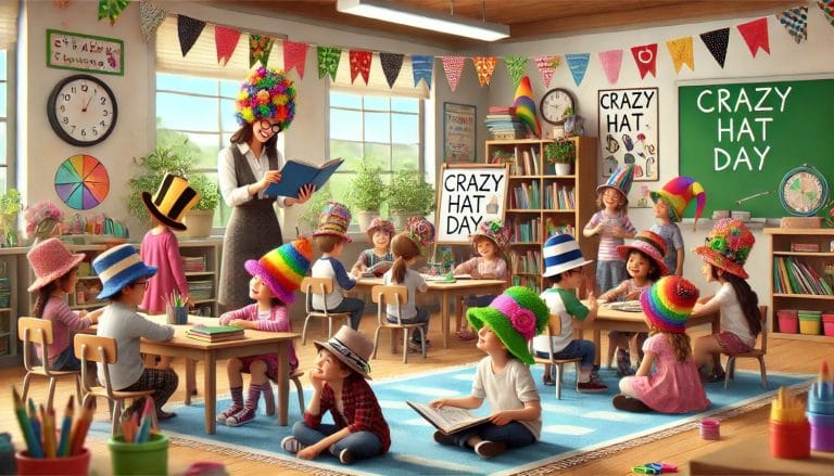 Read Across America Week 2025: A Celebration Of Stories And Learning