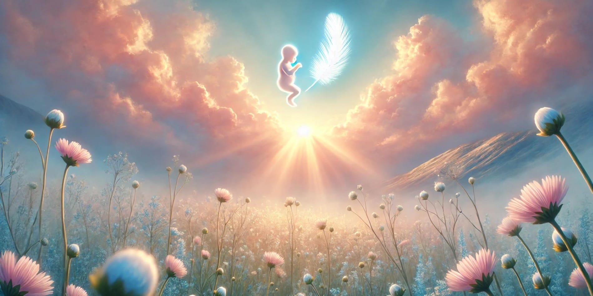 120+ Unborn Baby Lost Baby Quotes For Healing Hearts: Remembering With Love