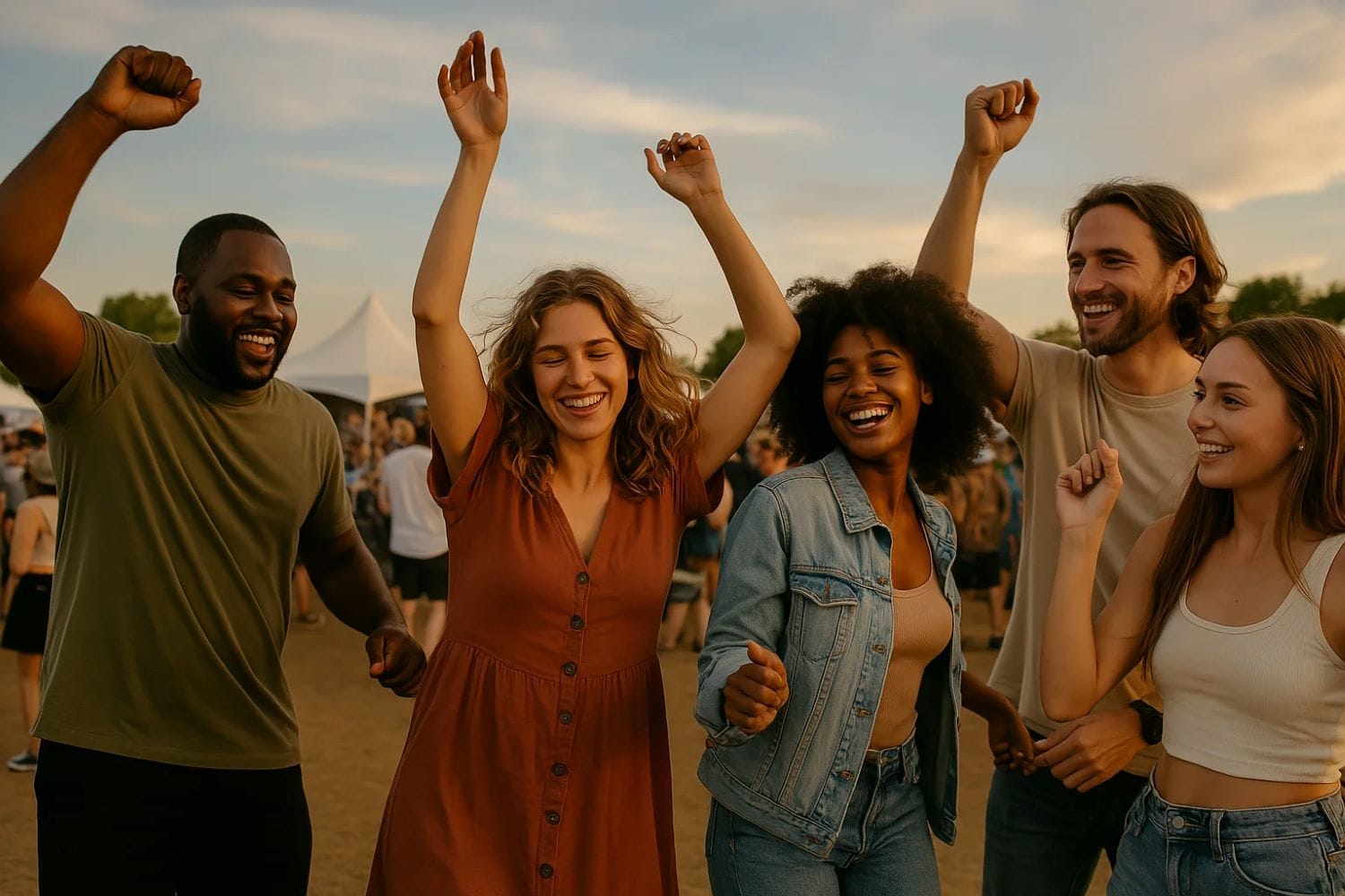 24th Birthday Ideas: Fun, Unique, And Memorable Ways To Celebrate