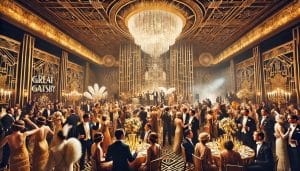 100th Birthday Ideas: 100 Unique Ways To Celebrate A Century Of Life