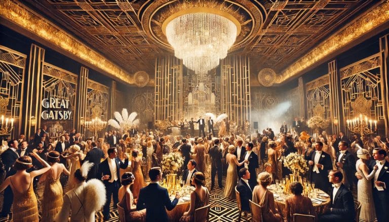 100th Birthday Ideas: 100 Unique Ways To Celebrate A Century Of Life