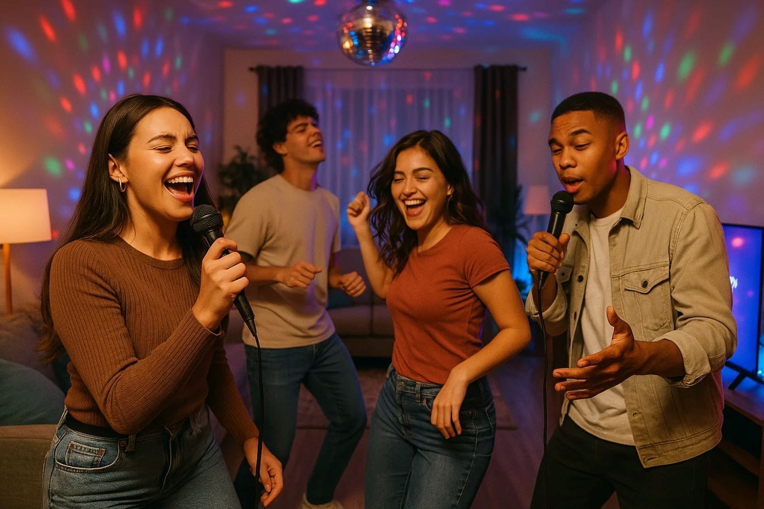 24th Birthday Ideas: Fun, Unique, And Memorable Ways To Celebrate