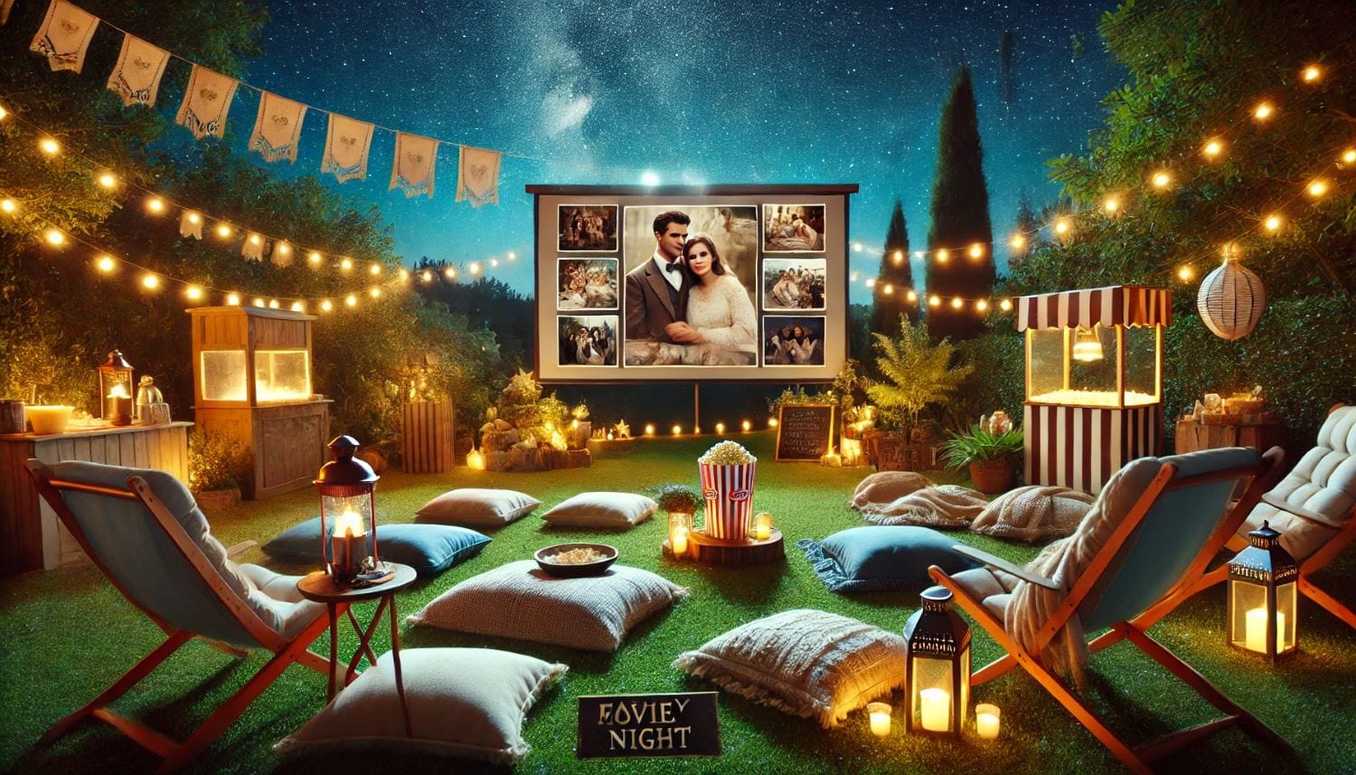 50 Creative And Thoughtful 90th Birthday Decoration Ideas