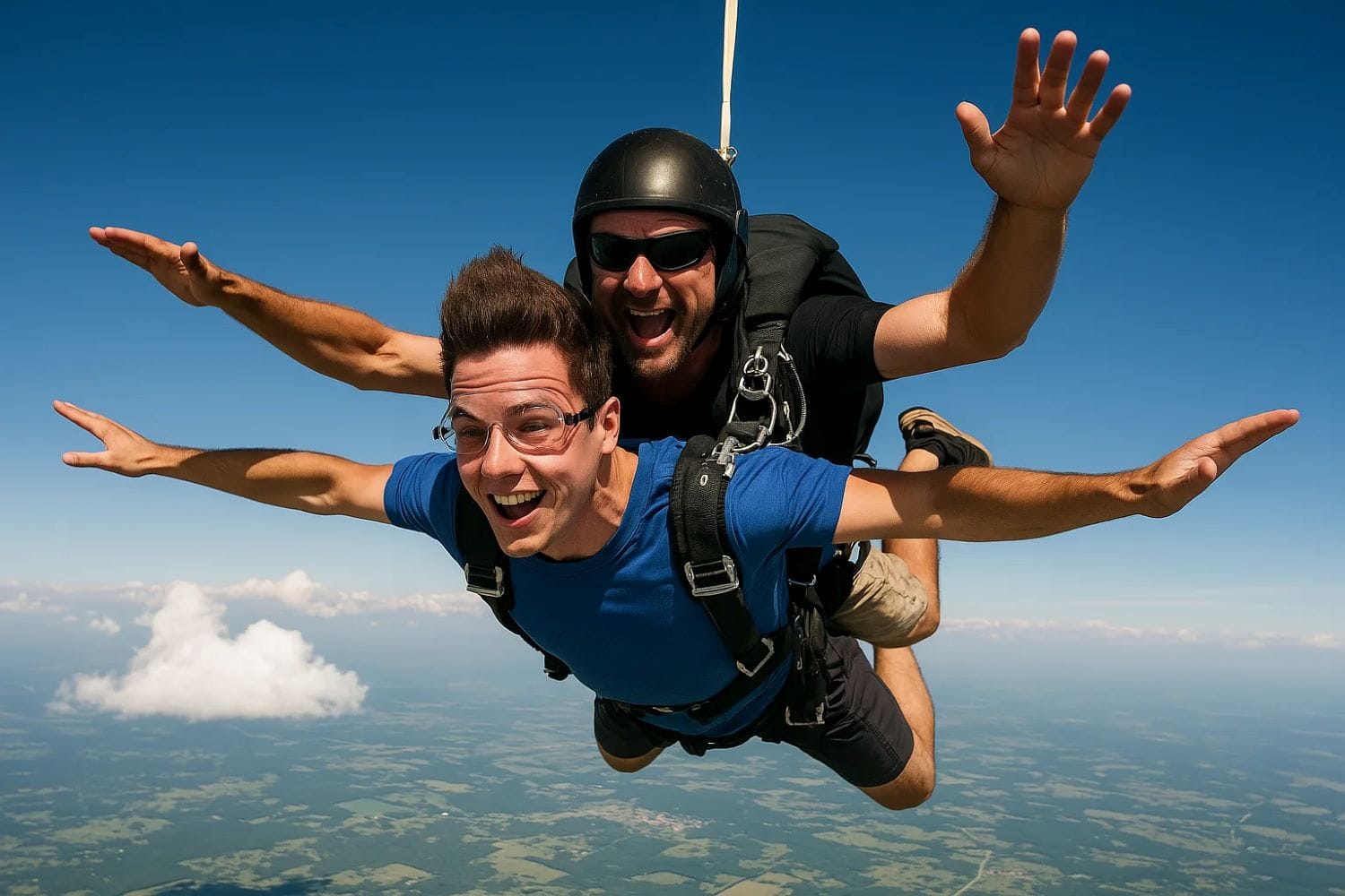 24th Birthday Ideas: Fun, Unique, And Memorable Ways To Celebrate