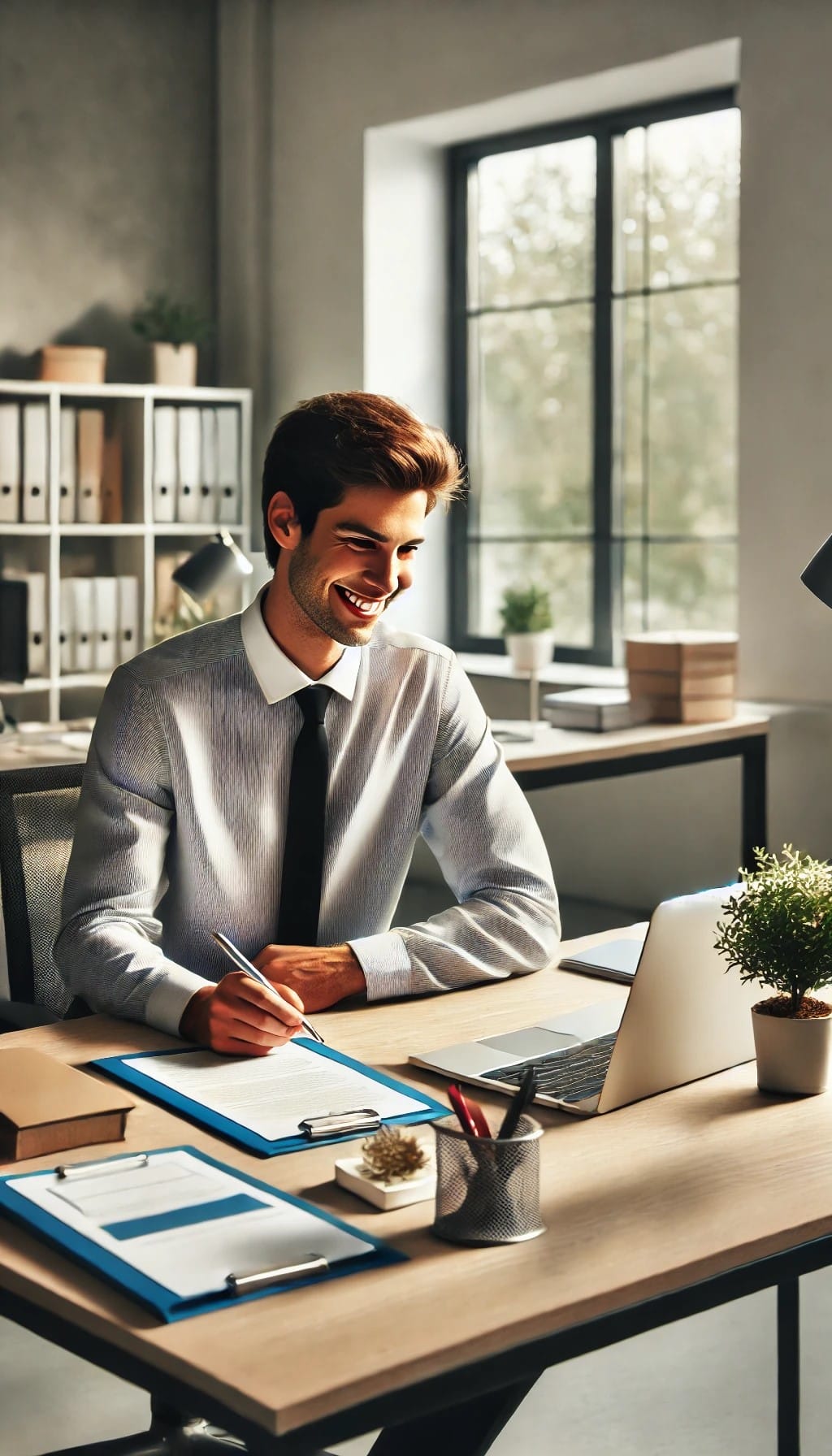 The Importance Of Administrative Professionals Day – Who’s Celebrated & Why