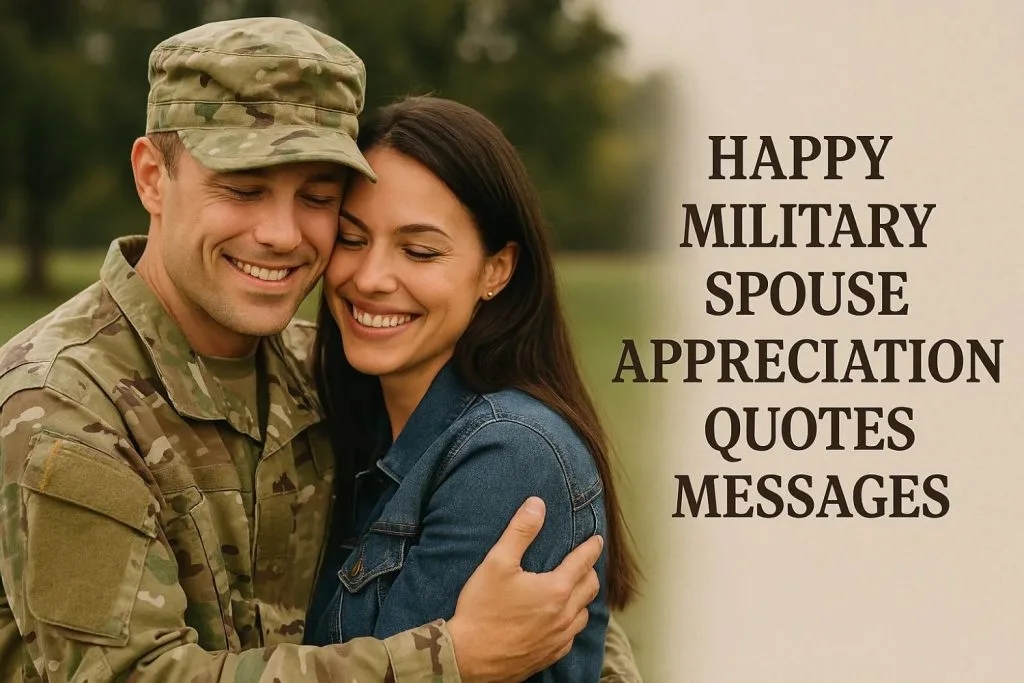 Happy Military Quotes INSPIRATIONAL QUOTES | Associate Yourself With