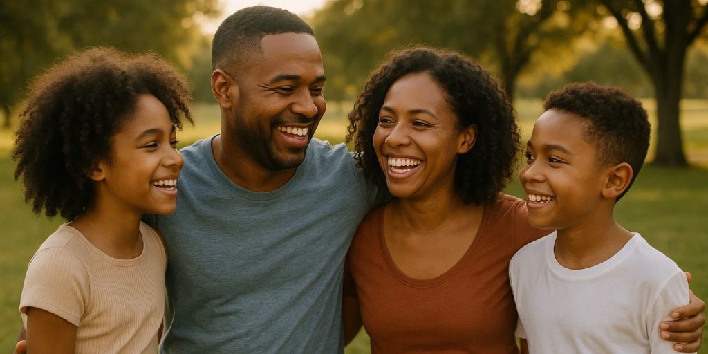 Best Parents’ Day Quotes: Heartfelt Words From Across The Globe