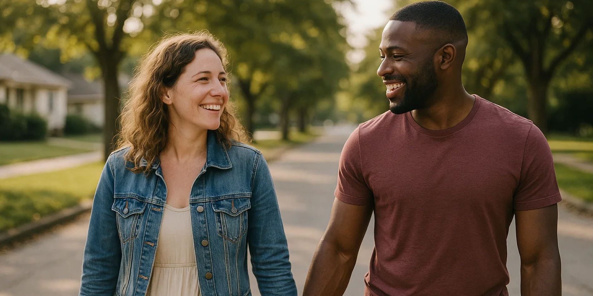 100+ Heartfelt Loving Day Wishes & Messages To Celebrate Love’s Victory