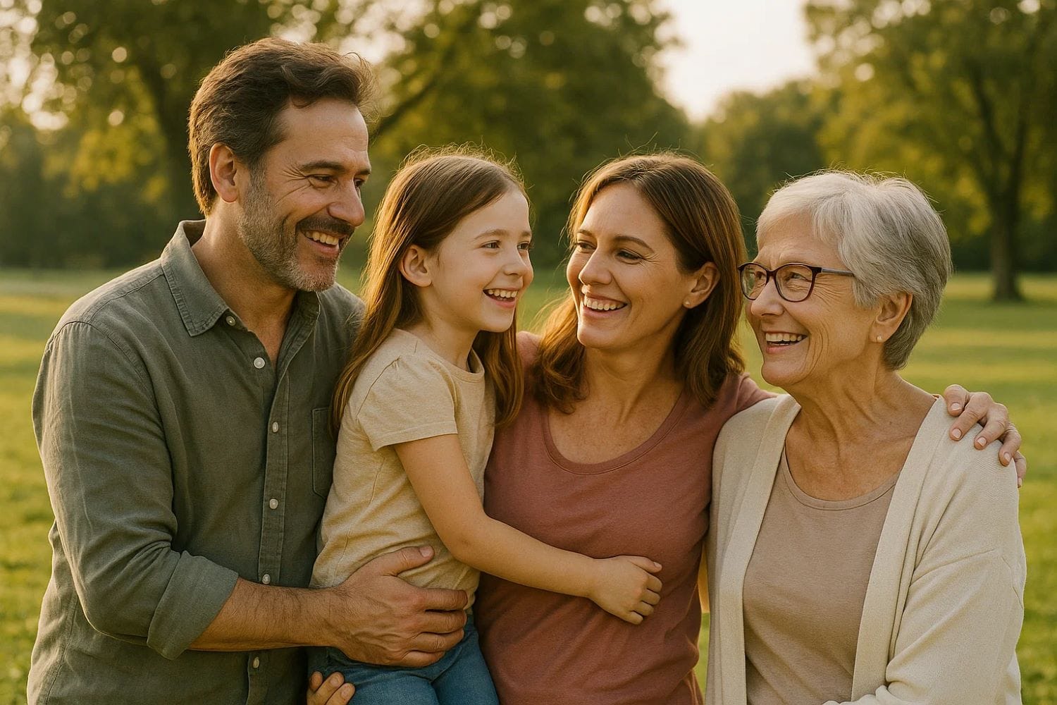 Best Parents’ Day Quotes: Heartfelt Words From Across The Globe