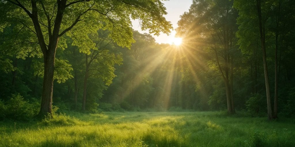100+ Nature Conservation Quotes To Inspire Action, Awe, And Advocacy